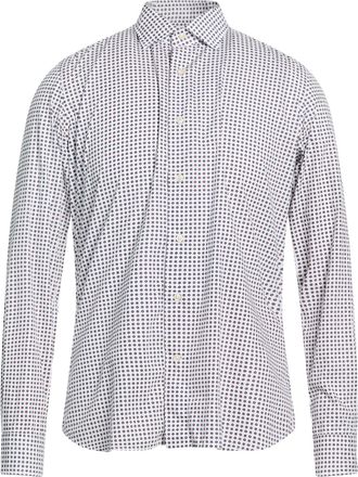 ALEA TOPS - Hemden auf YOOX.COM