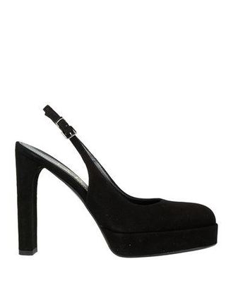 J.A.P. Jos&eacute; Antonio Pereira CHAUSSURES - Escarpins sur YOOX.COM