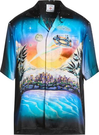 Casablanca TOPS - Hemden auf YOOX.COM