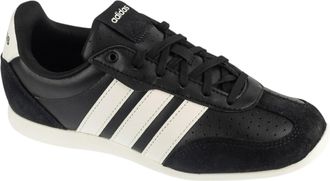 adidas Sneaker Barreda