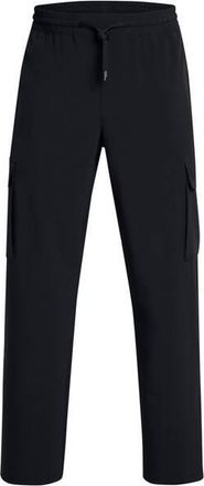 Under Armour Herren Hose UA VIBE WOVEN CARGO PANTS