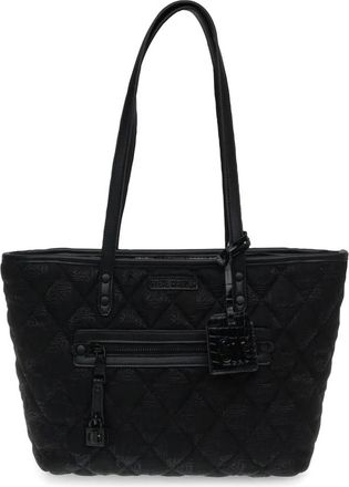 Steve Madden Femme, Sacs, Noir, Taille: ONE Size Bags