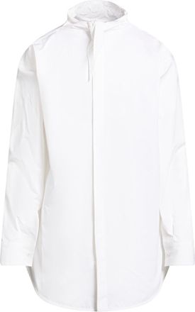 Jil Sander TOPS - Hemden auf YOOX.COM