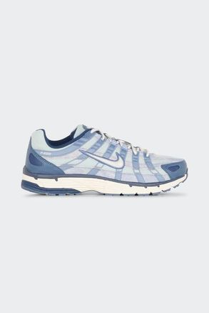 Nike Baskets - Taille 39