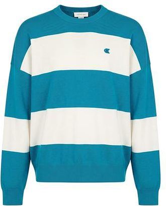 Calvin Klein MAILLE - Pullover sur YOOX.COM