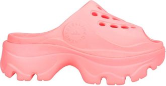 adidas SCHUHE - Sandalen auf YOOX.COM