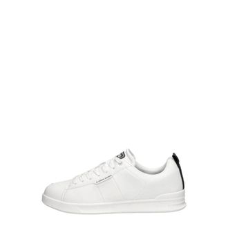 Bj&ouml;rn Borg Herren, Schuhe, Wei&szlig;, 42 EUGr&ouml;&szlig;e