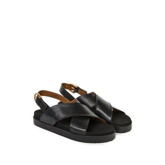 Schmoove Sandales Maya