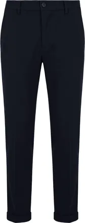 Mason's HOSEN & R&Ouml;CKE - Hosen auf YOOX.COM