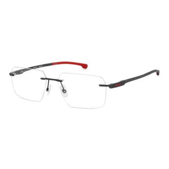 Carrera Herren, Accessories, Schwarzk, 56 MMGr&ouml;&szlig;e