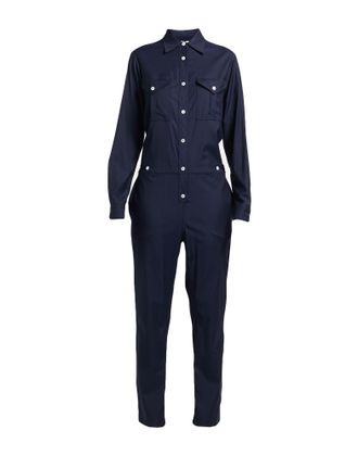 Eleventy OVERALLS - Jumpsuits auf YOOX.COM
