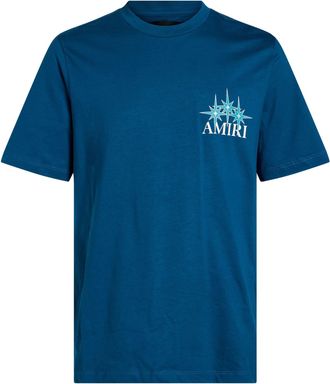 Amiri TOPS - T-shirts auf YOOX.COM