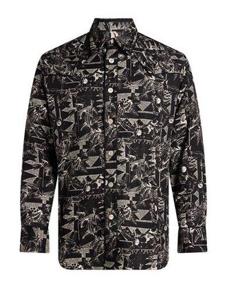 DNL TOPS - Chemises sur YOOX.COM