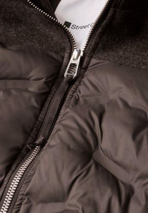 Street One Outdoorjacke