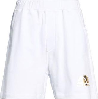 Dsquared2 BAS - Shorts et bermudas sur YOOX.COM