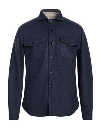 CHESAPEAKE'S JACKEN & M&Auml;NTEL - Jacken und Anoraks auf YOOX.COM
