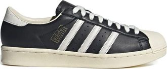 adidas Superstar Vintage Sneakers
