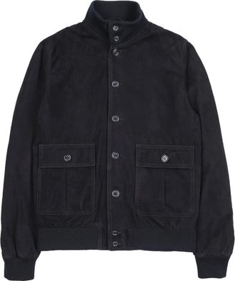Valstar Veste Valstarino - Homme - Vestes - Bleu - Taille: XL