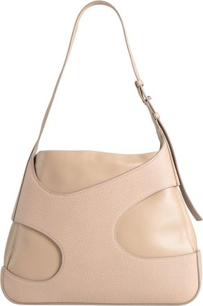 Ferragamo TASCHEN - Handtaschen auf YOOX.COM