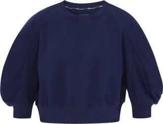 Dreimaster Sweatshirt