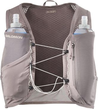 Salomon Laufweste GRAVEL SKIN 4