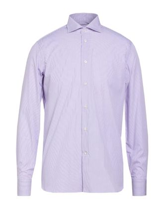 Borriello TOPS - Hemden auf YOOX.COM