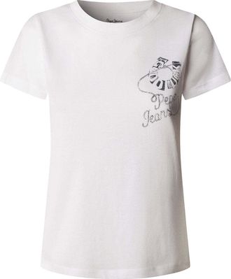 Pepe Jeans London T-Shirt Nancy