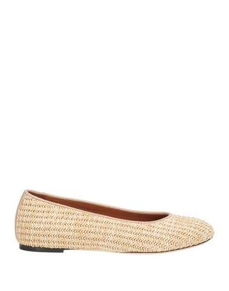 Lanvin CHAUSSURES - Ballerines sur YOOX.COM