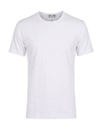 Comme Des Gar&ccedil;ons TOPS - T-shirts auf YOOX.COM