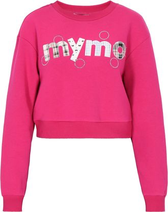Mymo Sweatshirt