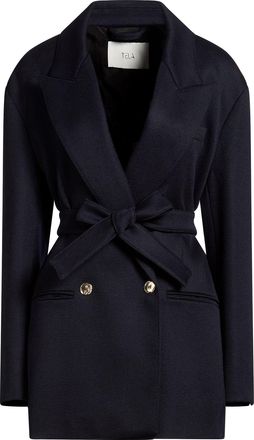 Tela ANZ&Uuml;GE und CO-ORDS - Blazers auf YOOX.COM