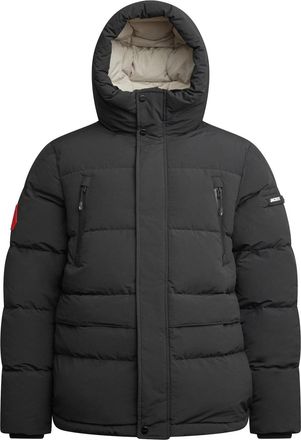 JACK1T Jacke