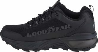 Skechers Max Protect Fast Track - - Sport - Herren - Schwarzk - 41 EU
