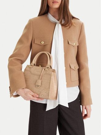 Lasocki Lasocki Handtasche CEO-LSK-M-005-09 Beige