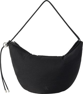 Calvin Klein Schultertasche