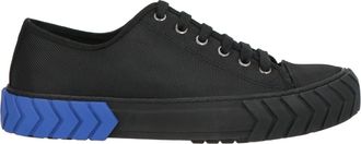 BOTH Shoes SCHUHE - Sneakers auf YOOX.COM