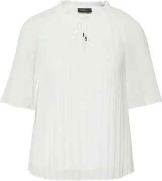 s.Oliver Bluse