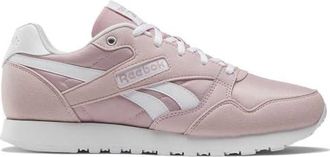 Reebok Femme Glide Ripple Double Sneaker, Moon/Moon/White, 40.5 EU