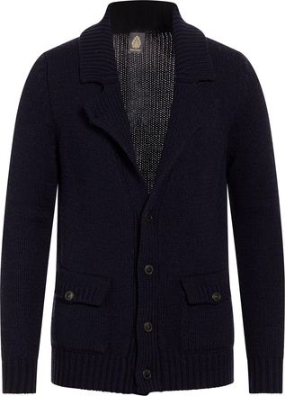 Dondup STRICKWAREN - Strickjacken auf YOOX.COM