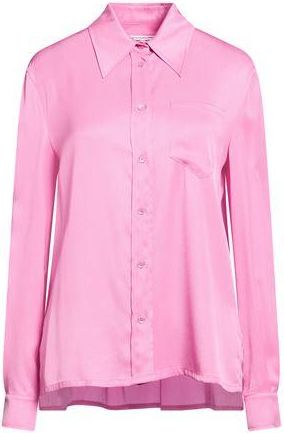 Moschino TOPS - Chemises sur YOOX.COM