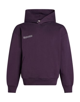 PANGAIA TOPS - Sweatshirts auf YOOX.COM