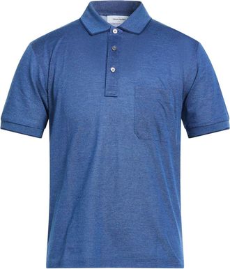 Gran Sasso TOPS - Poloshirts auf YOOX.COM