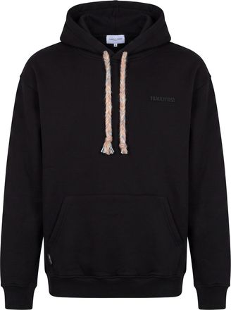 Family Fir$t Milano TOPS - Sweatshirts auf YOOX.COM