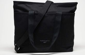 Carhartt Work in Progress Elford - Sac 36 l - Noir