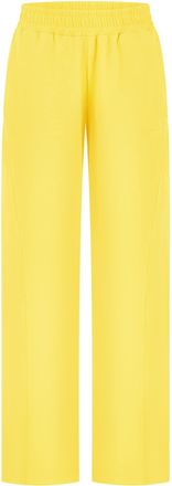 Smilodox Oversize Jogginghose Ylena
