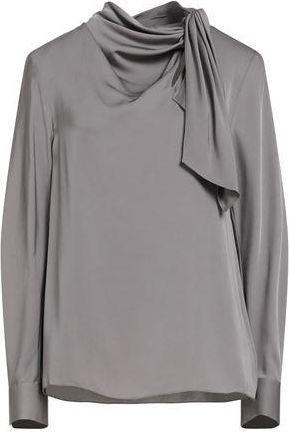 Theory TOPS - Tops sur YOOX.COM