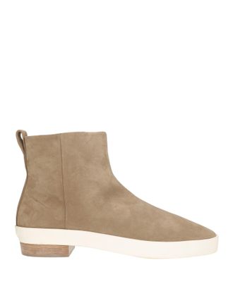 Fear of God SCHUHE - Stiefeletten auf YOOX.COM