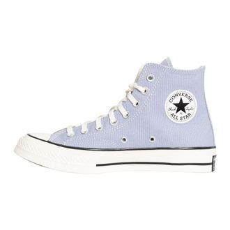 Converse Herren, Schuhe, Lila, 38 EUGr&ouml;&szlig;e