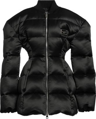 Dolce & Gabbana JACKEN & M&Auml;NTEL - Pufferjacken & Daunenjacken auf YOOX.COM