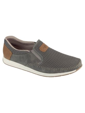 Rieker Slipper 11954